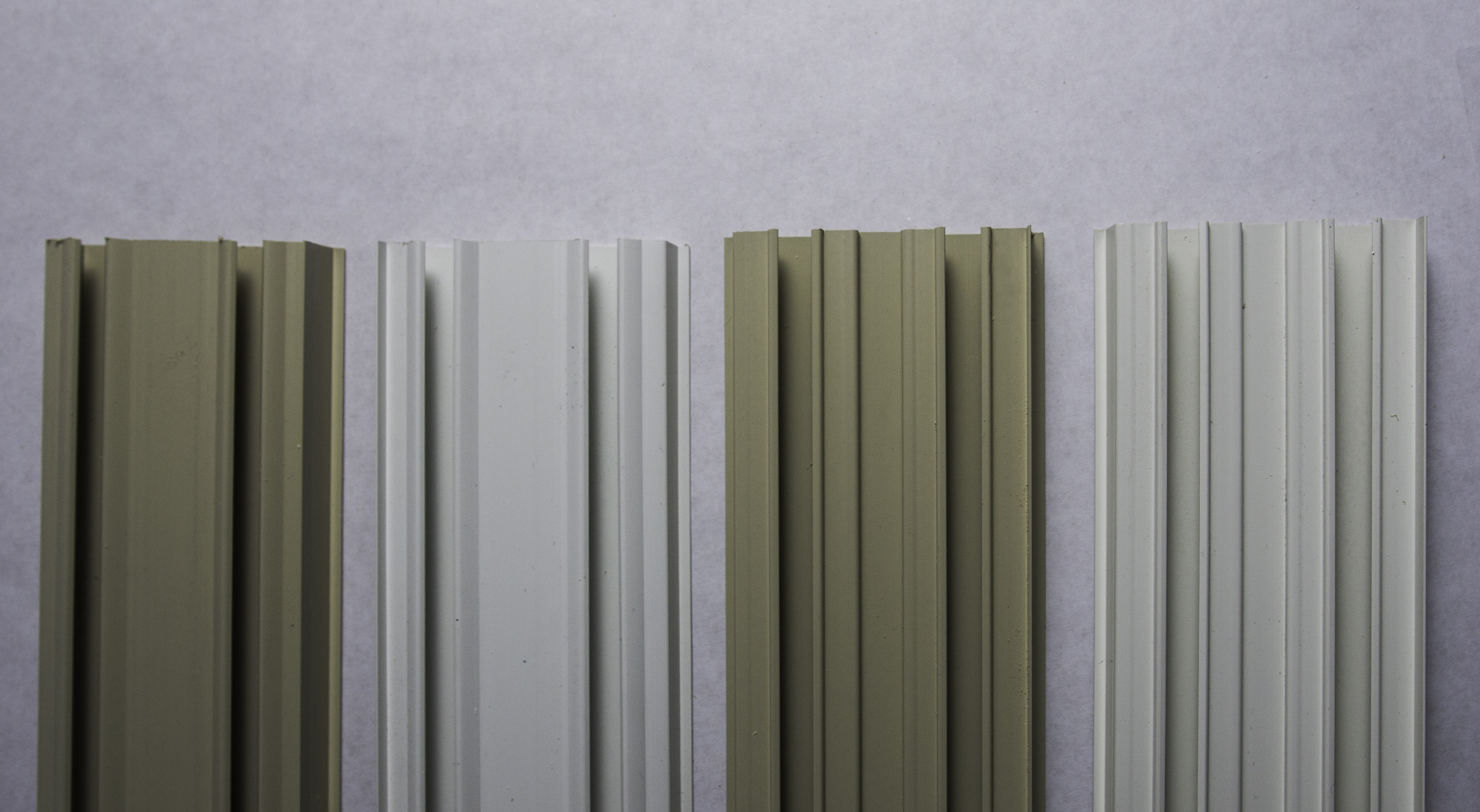 Order Replacement Jamb Liners from Fenster