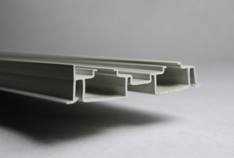 Double Hung Window Repair - Jambliner Balance Kit at Fenster